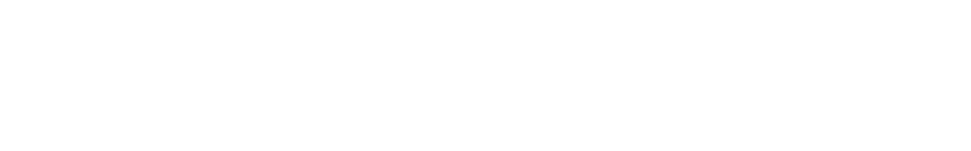 Home | CA Skin-Care Theory 公式オンラインショップ